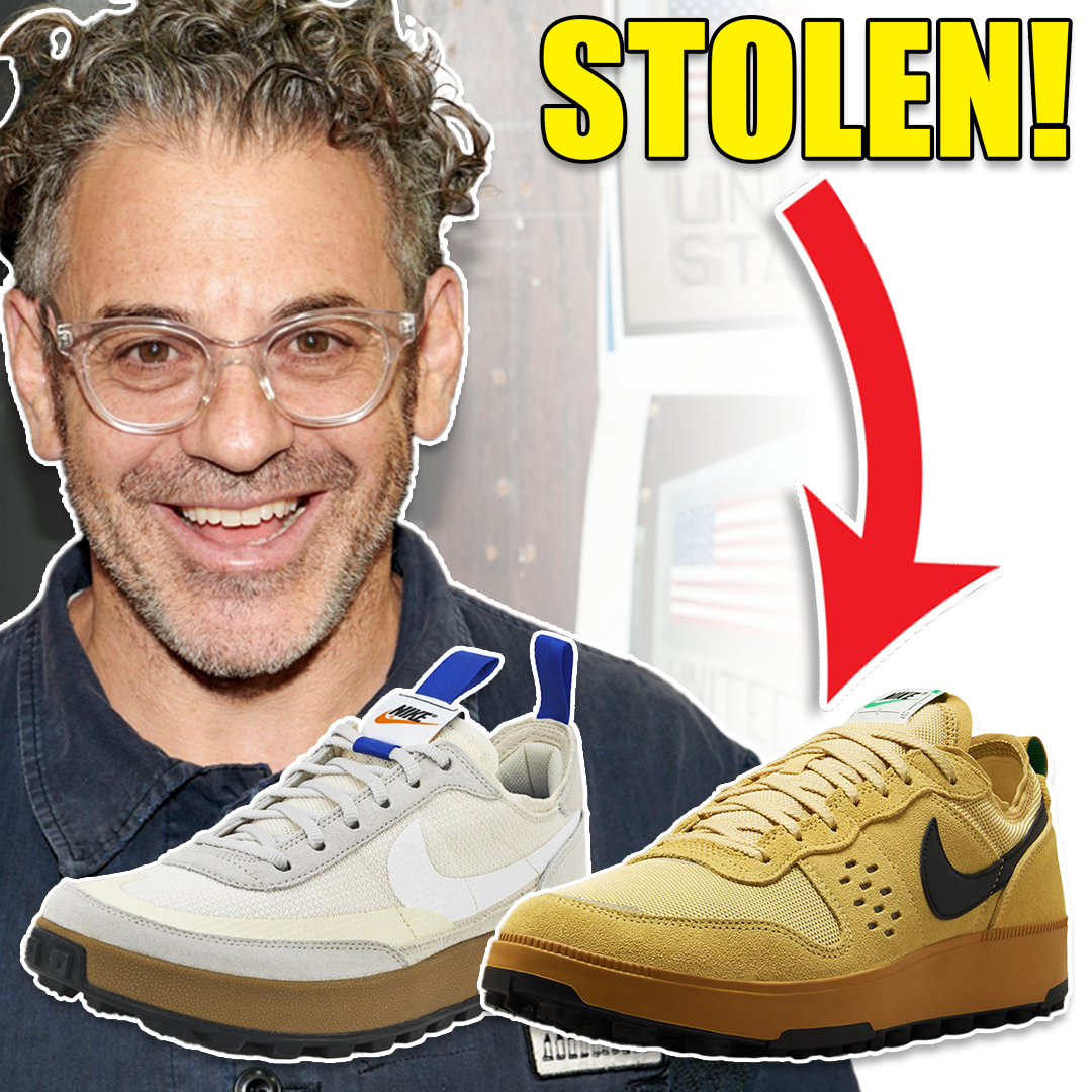 Post from Rose Anvil