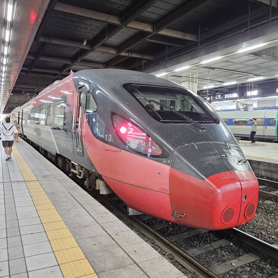 Post from kd_rail