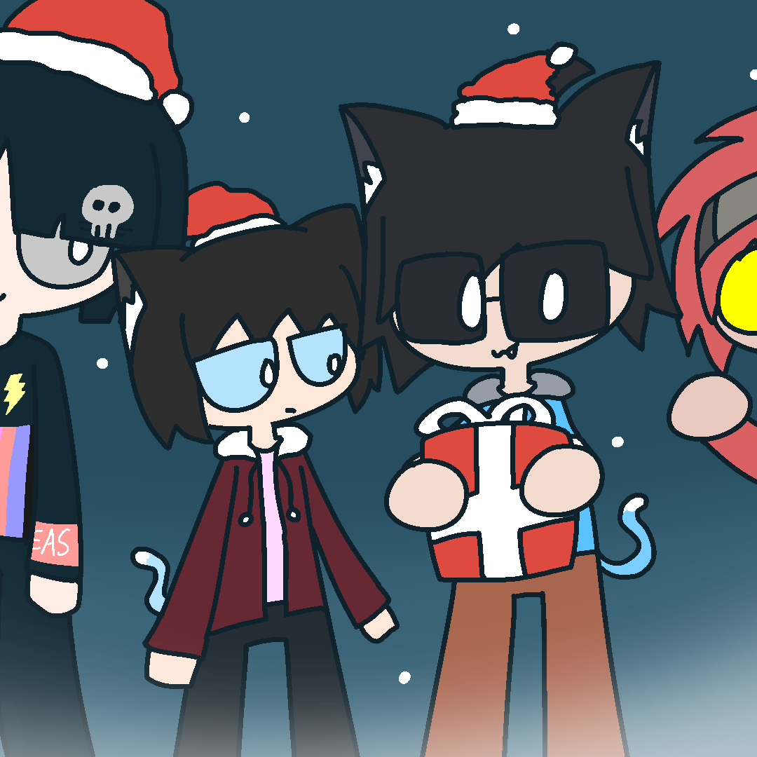 Post from EASくん (イース)