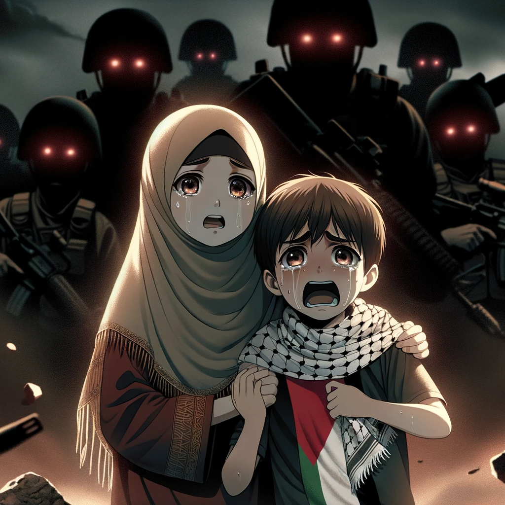 Post from The Codebender