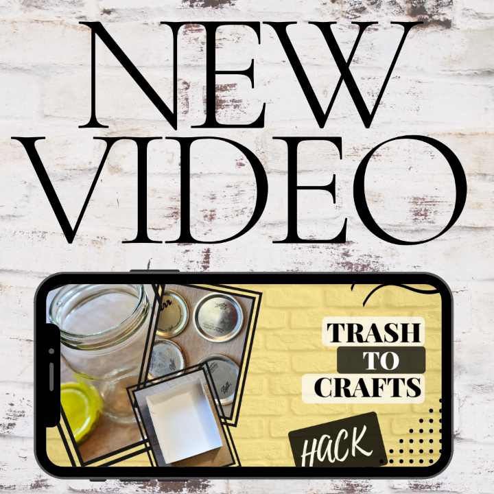 Post from Lady Red Crafting