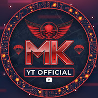 Poll from MK YT OFFICIAL