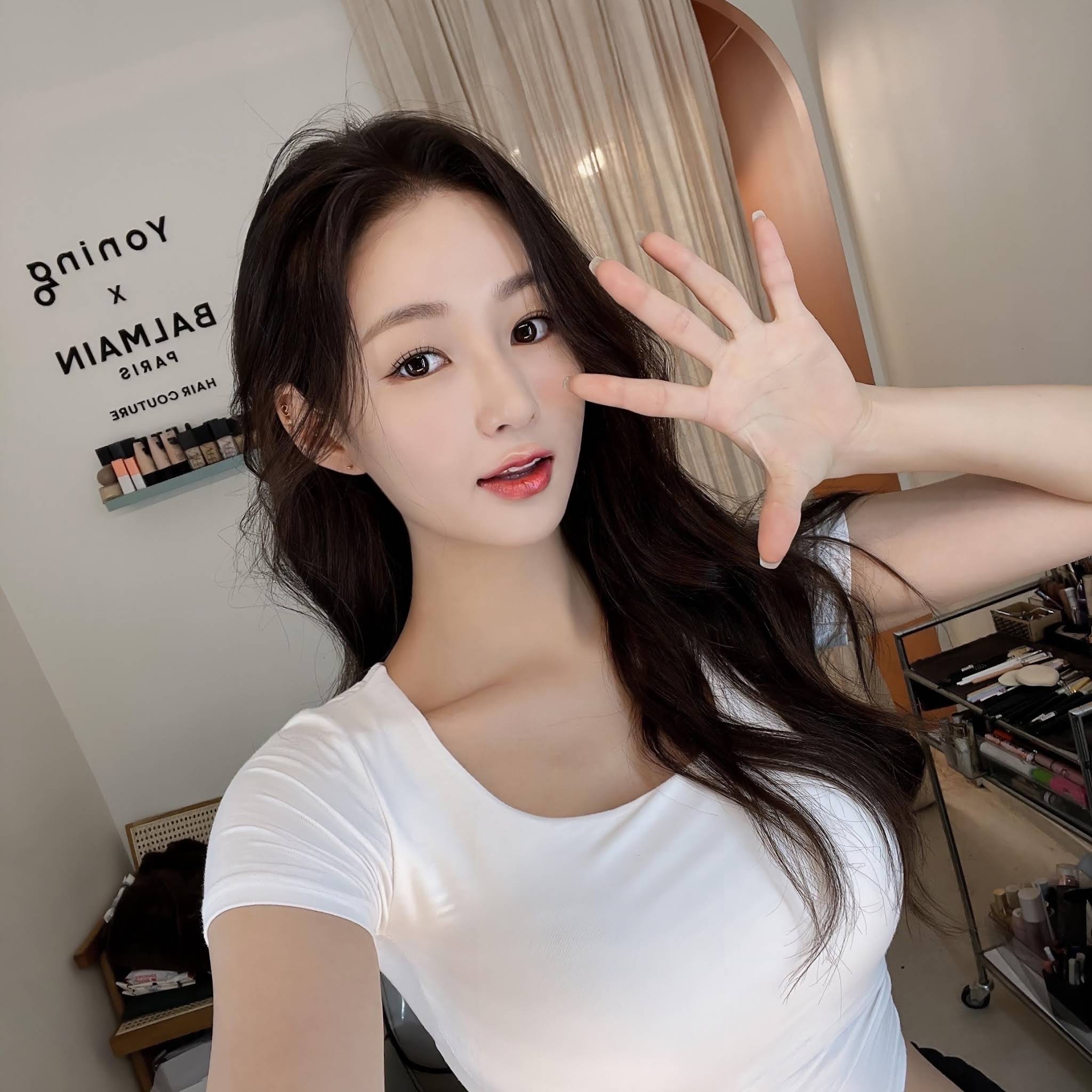 Post from 유나몽 yunamong_