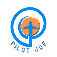 Post from Pilot Joe