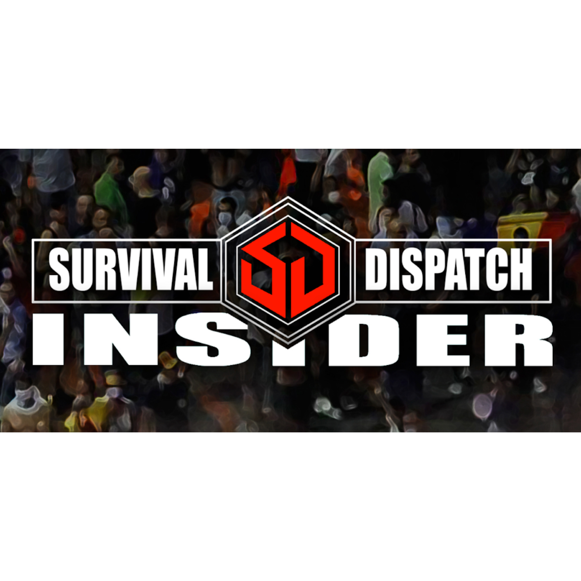 Post from Survival Dispatch