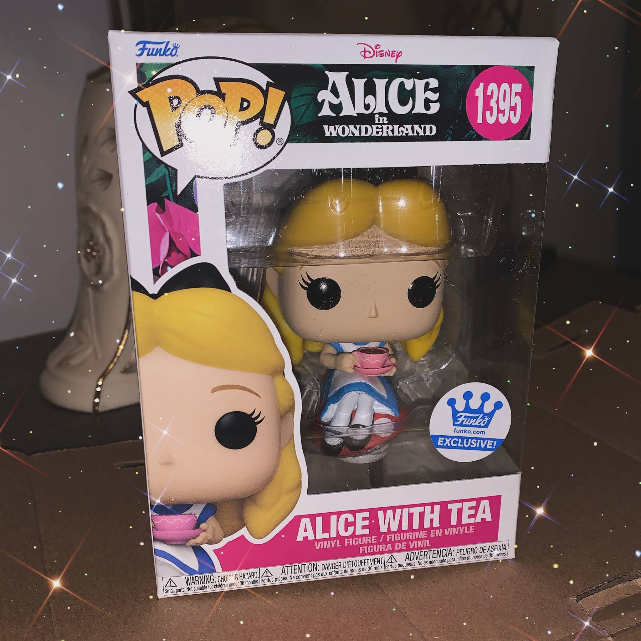 Post from Enchanted Dill ♥️ Disney Dolls and More
