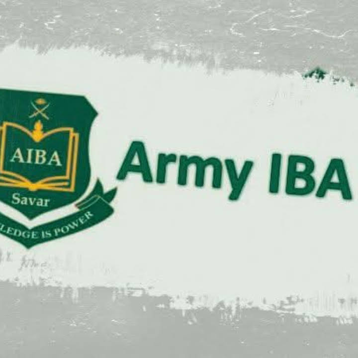 Post from Abdullah Al Ehsan