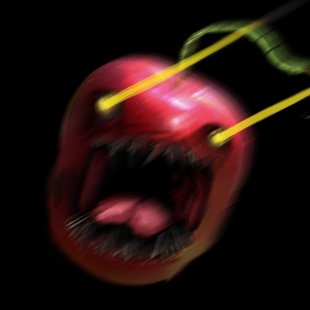 Post from Lumpy Touch