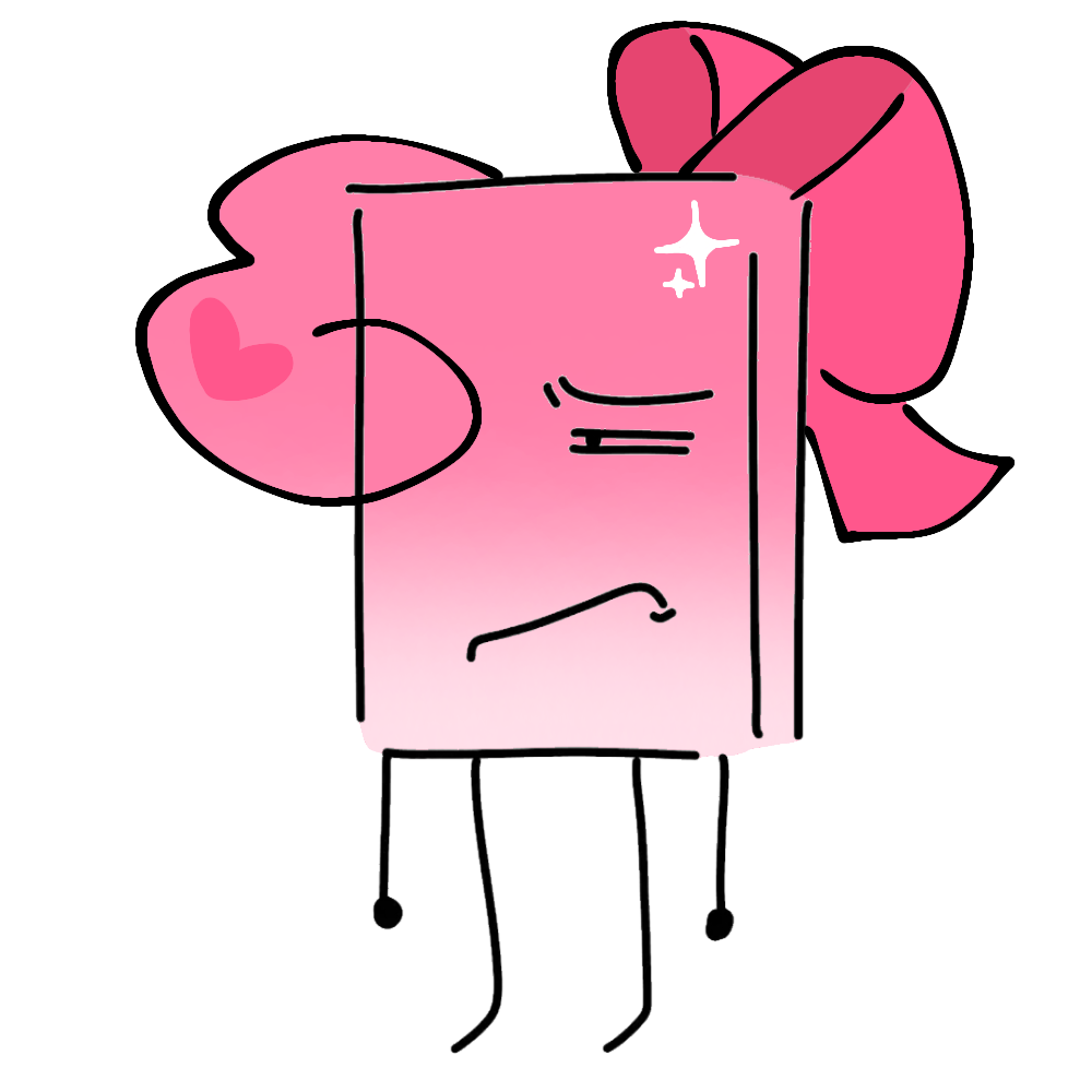 Post from My Mikochu / マイミコチュウ