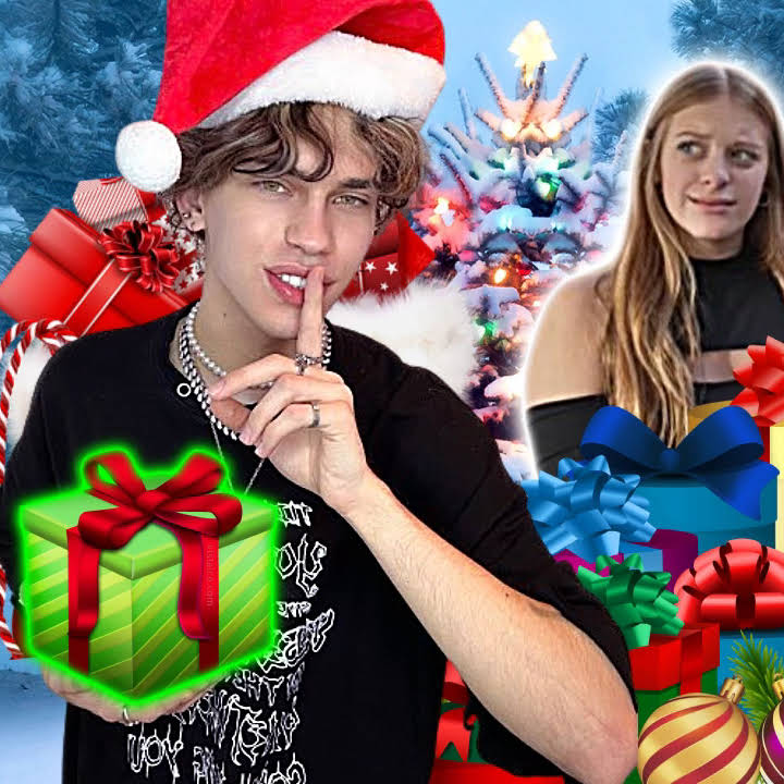 Post from Andrew Pav