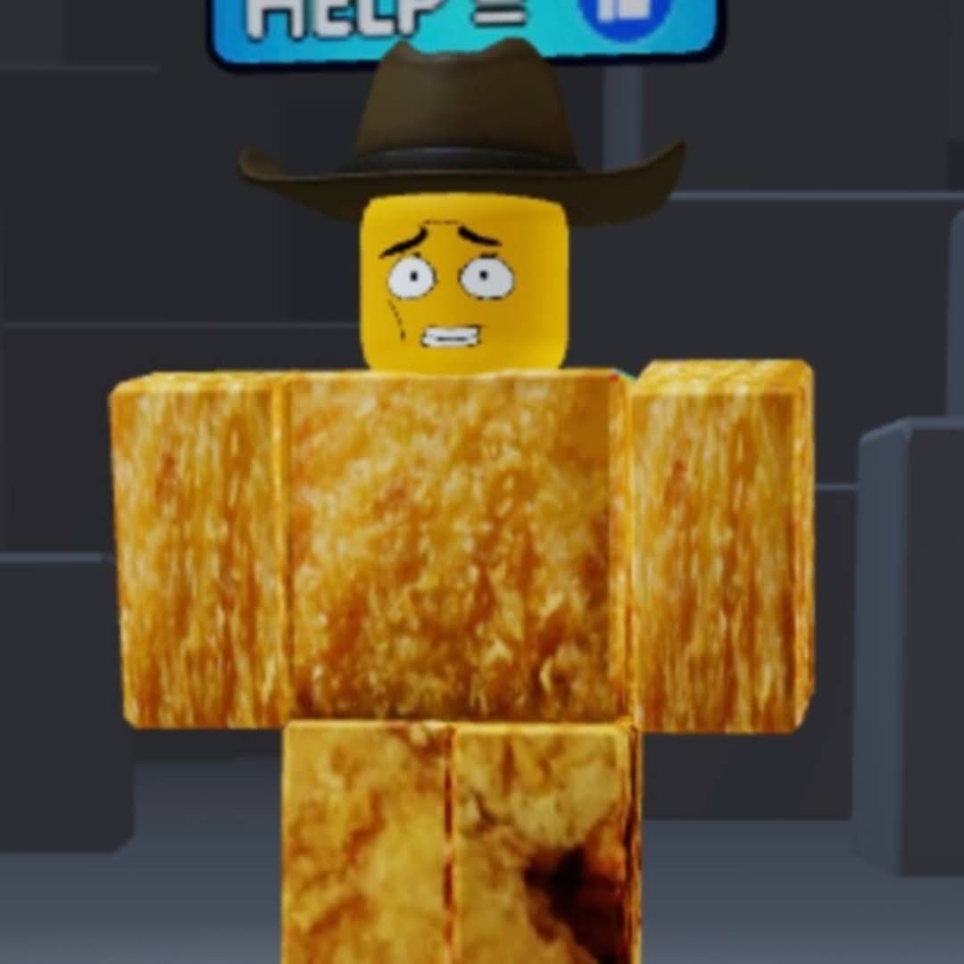 Post from Icecaster Battler Superfan