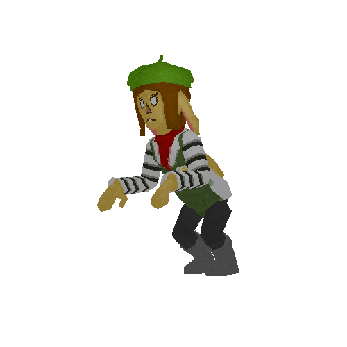 Post from MICHAEL DOES GAMING!!!!!!!!!!