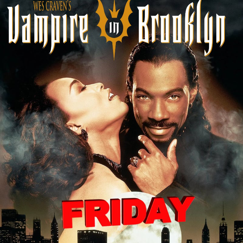 Post from EOM Reacts