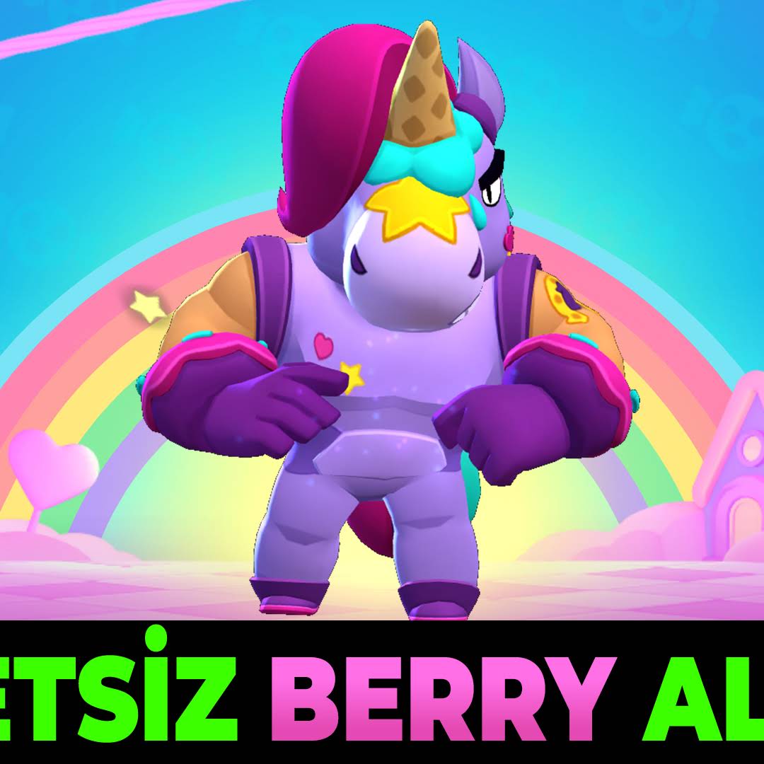 Post from Ömer Faruk Sunar