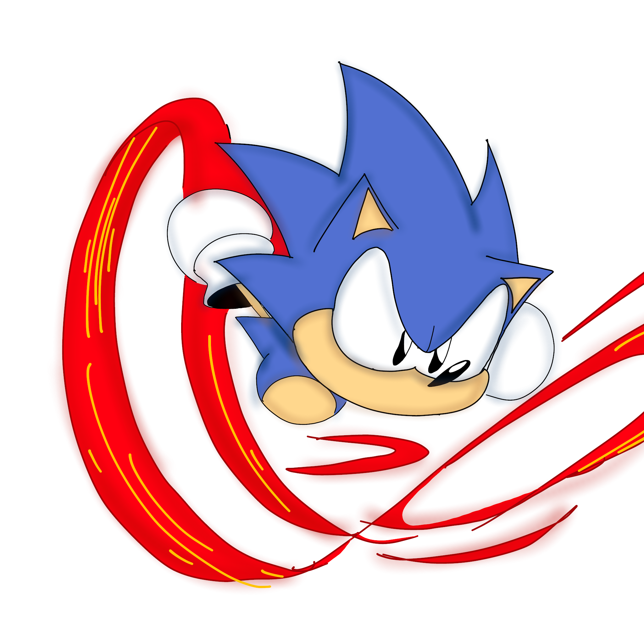 Post from Christopher Daily 2