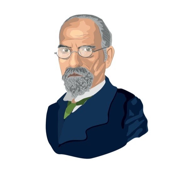 Le Web Journal de Maurice Victor Vial: Léo Ferré - Le Grand Échiquier