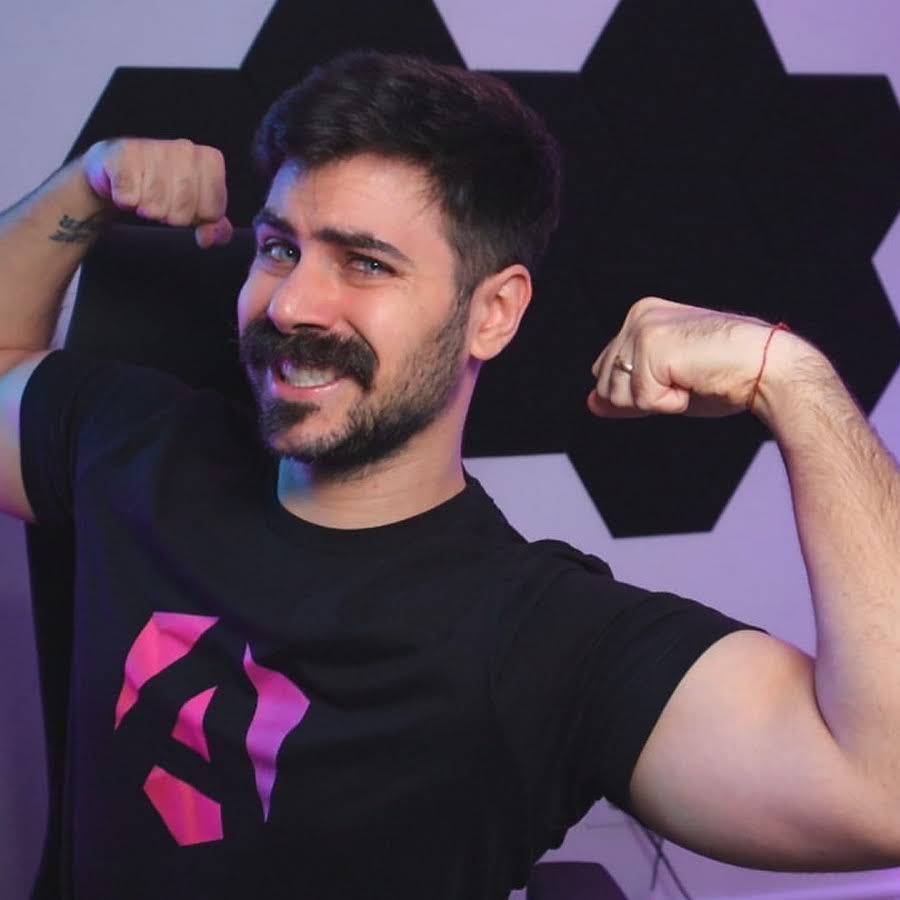 Post from Gentleman Programming