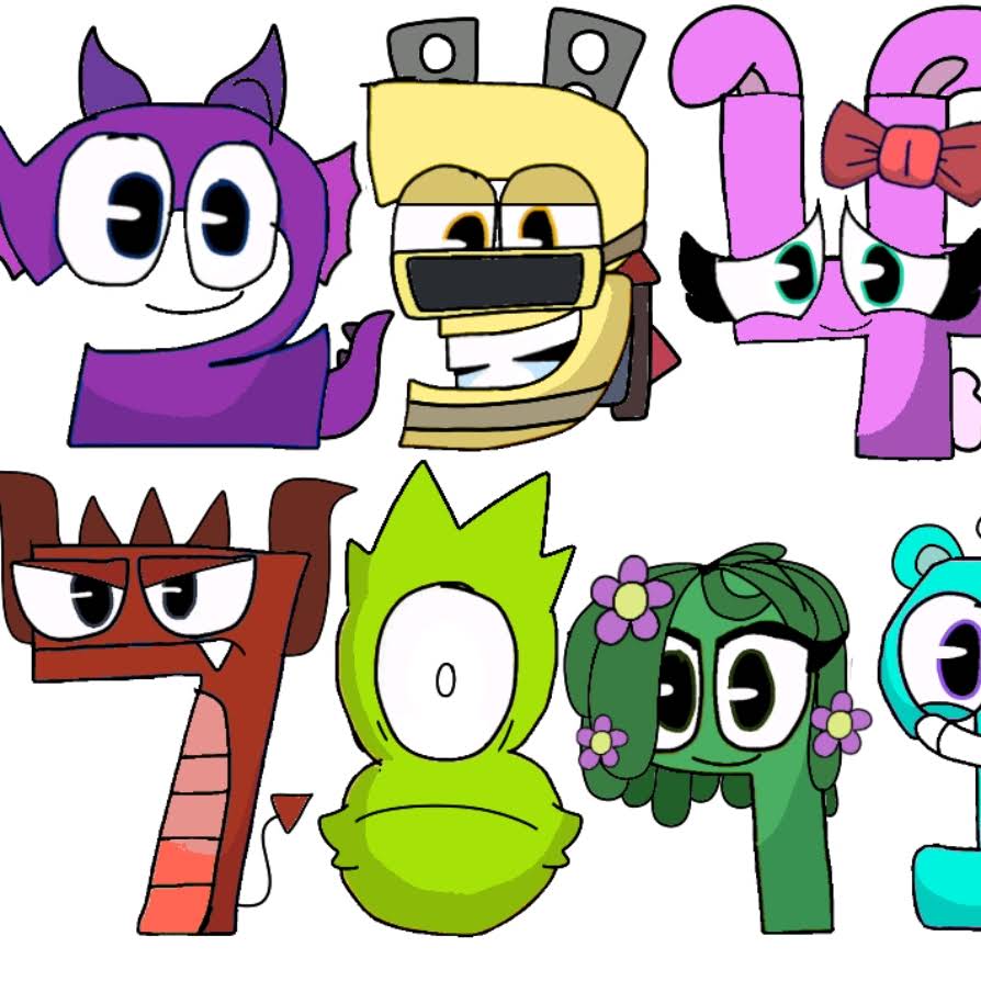 Post from GOPLAY_2 Productions