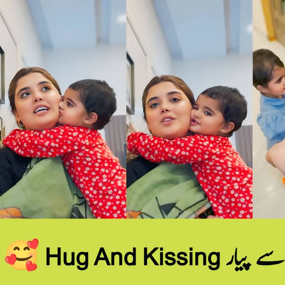 Post from JERRY WORLD