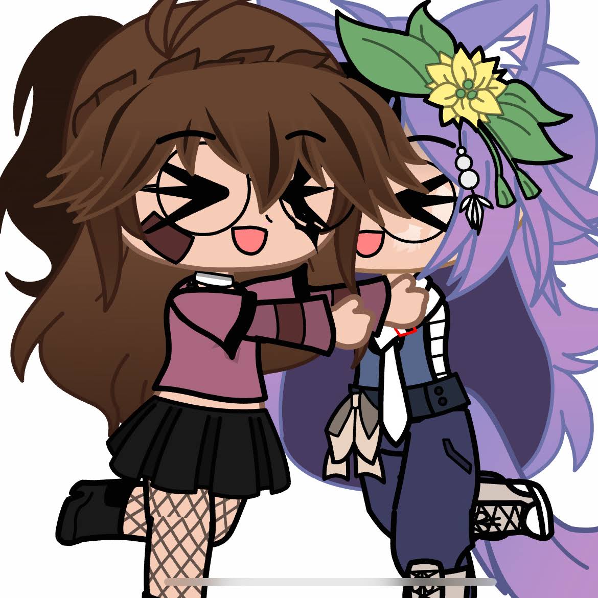 Post from °•Katie_Gacha•°