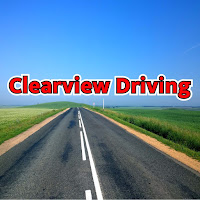 Post from Clearview Driving