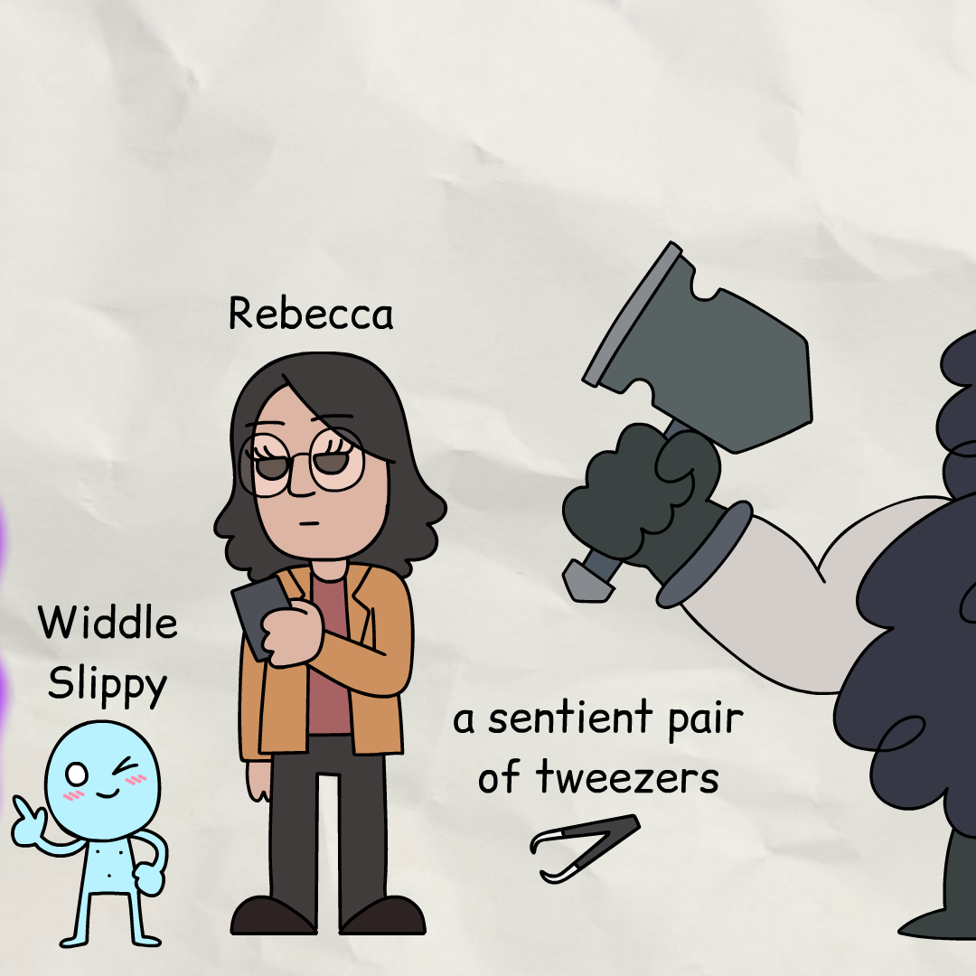 Post from Jake Doubleyoo