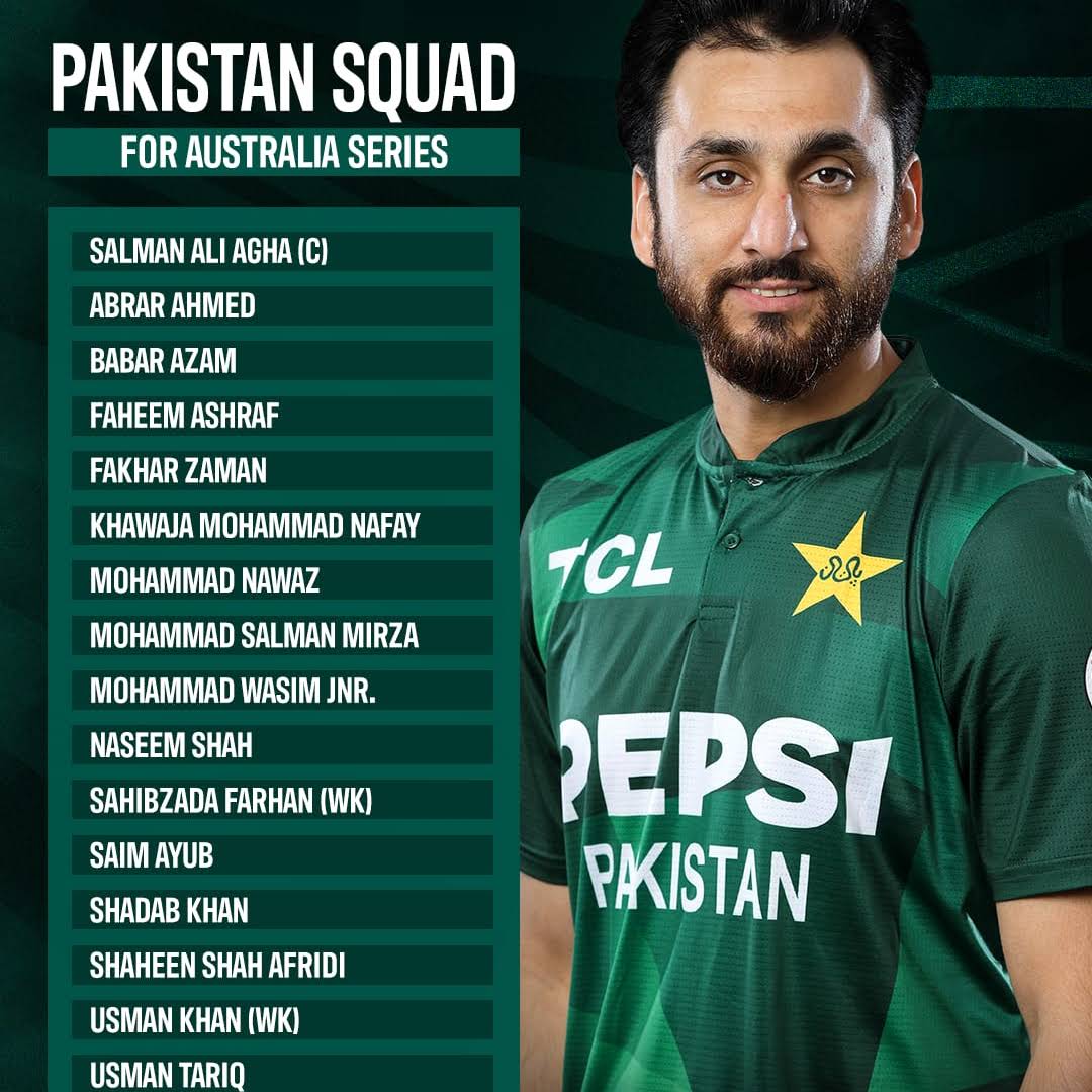 Post from Dabeer Khan