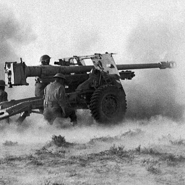 Post from Red Wrench Films