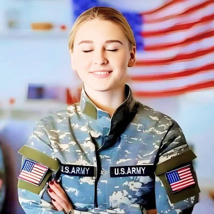 Post from Military Secret USA