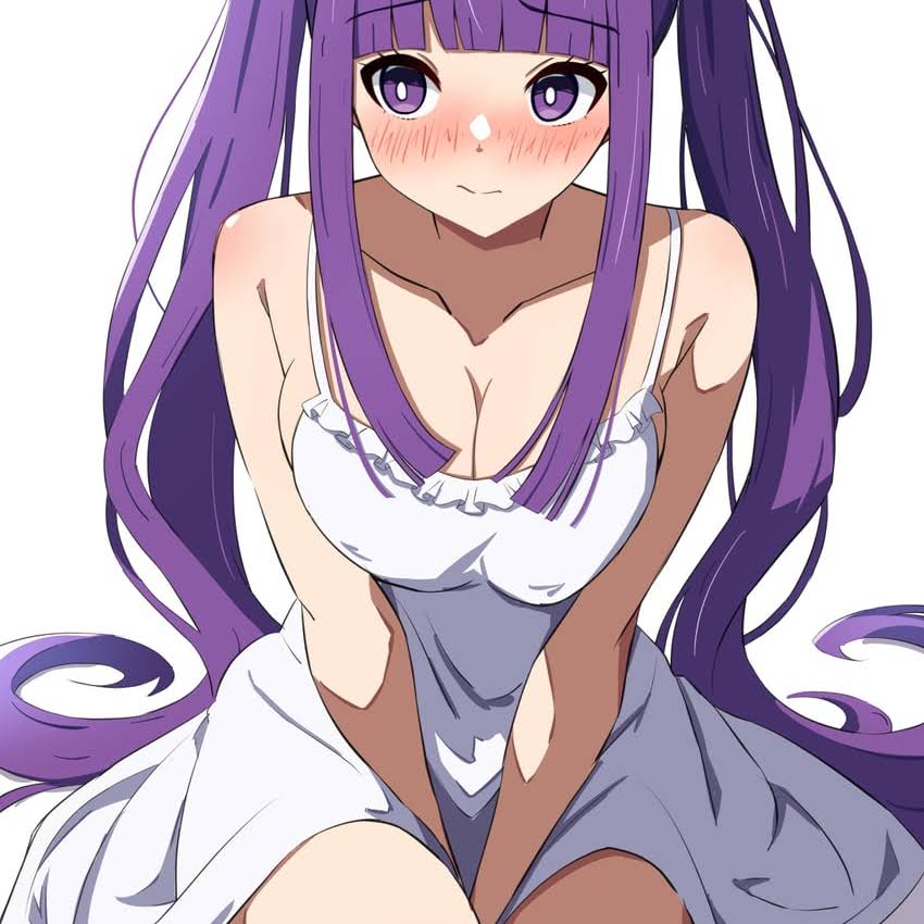 Post from Lilith Chan