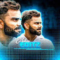 Poll from ASHU 18 EDITZ