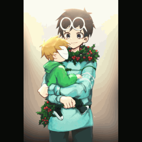 Post from sin3c12