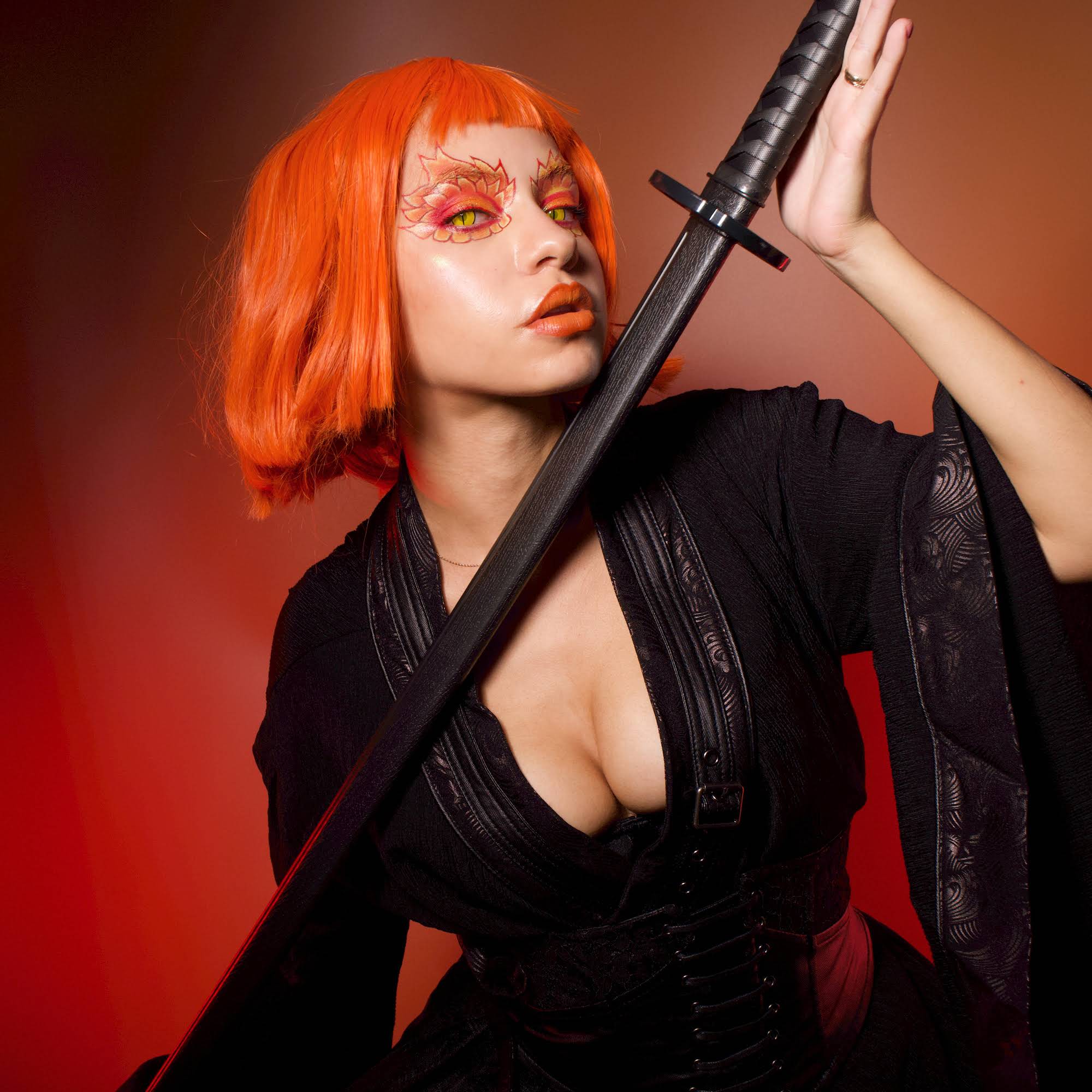 Post from Creative Sanity