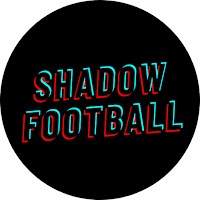 Post from Shadow Football