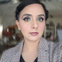 Post from Jyoti Kaur