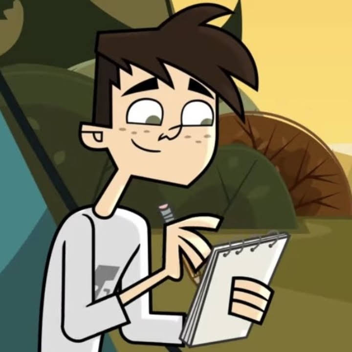 Post from CodySimp