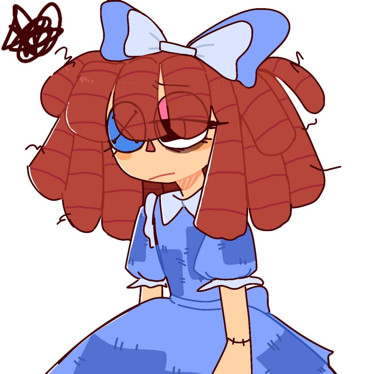Post from Rasyleaf