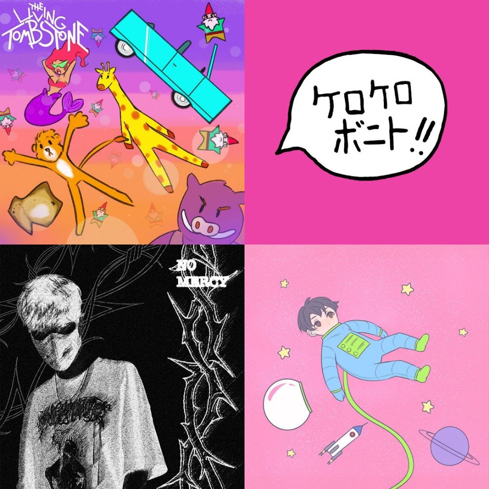 Finally some good clean music 😩👌