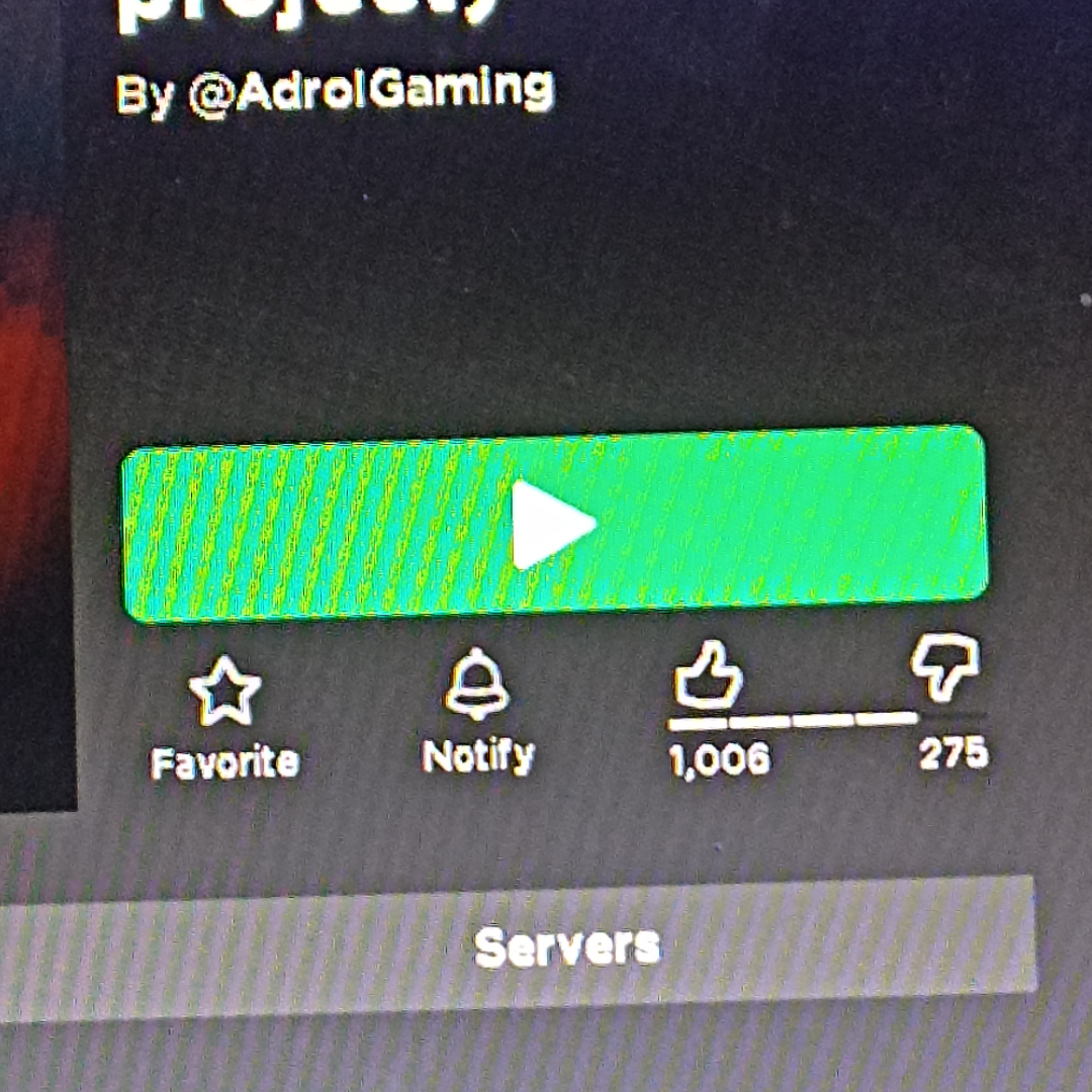 Post from Adrol Gaming
