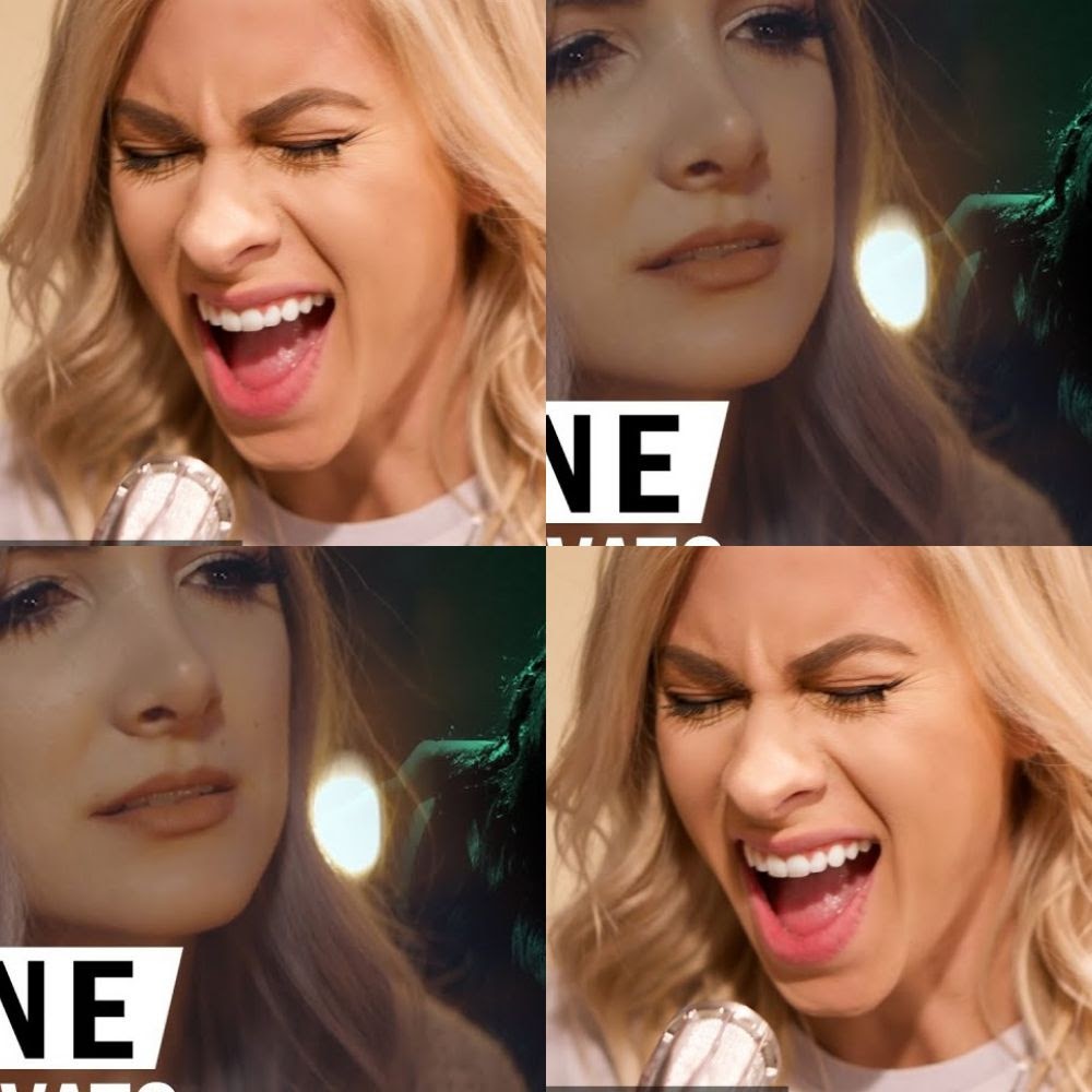 BEST COVERS of Anyone by Demi Lovato