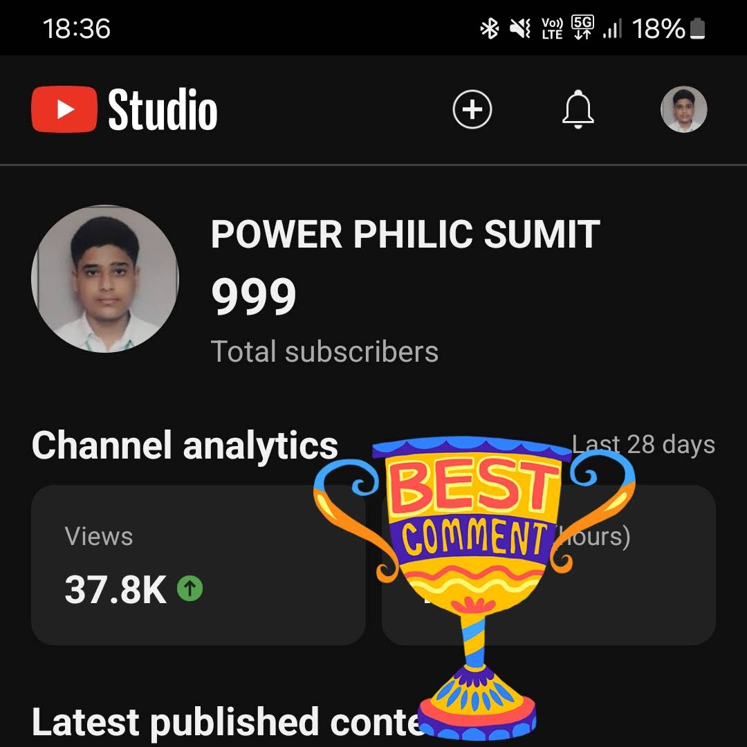 Post from POWER PHILIC SUMIT