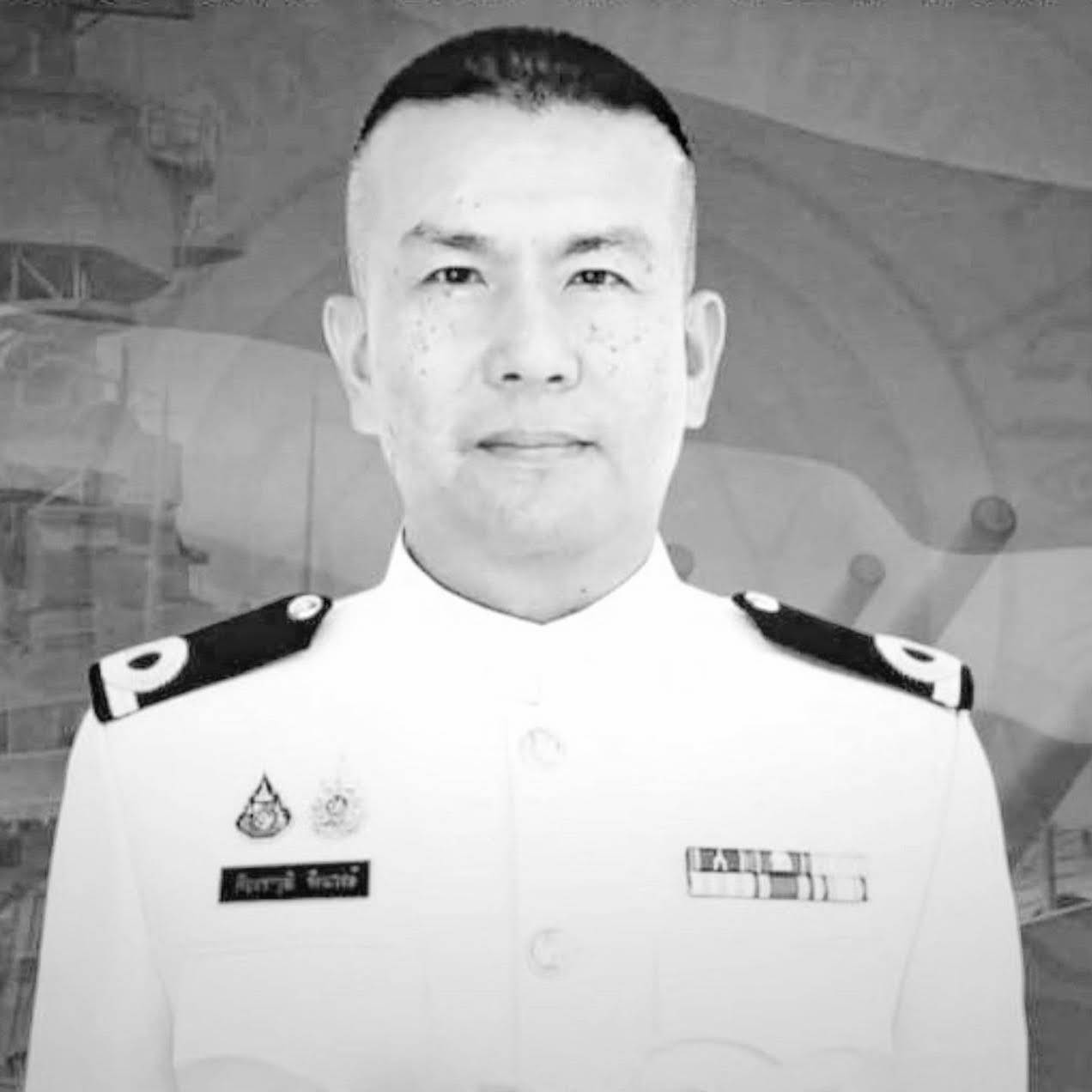 Post from thaiarmedforce