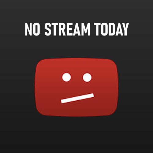 Post from Evolution Square