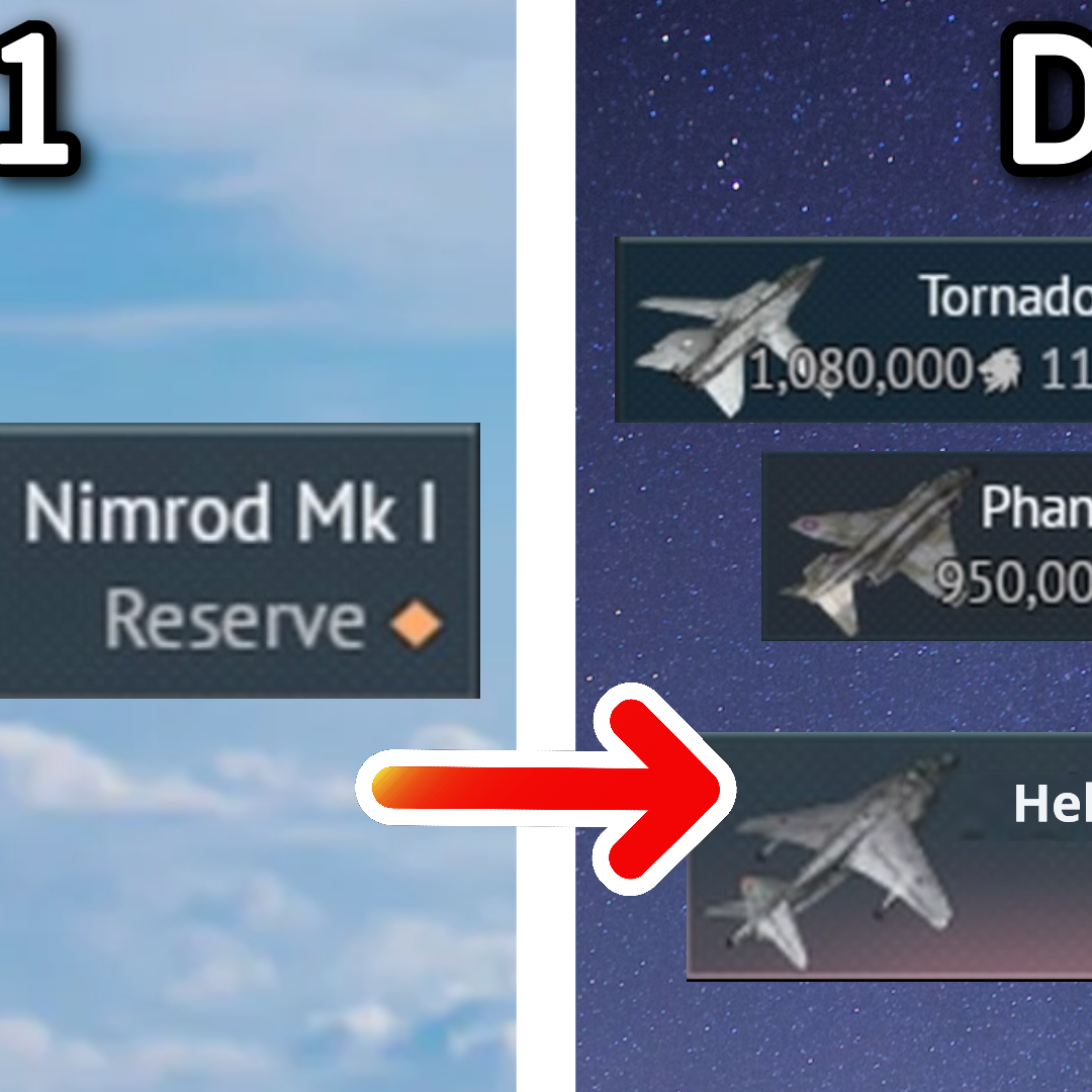 Post from Trepkas