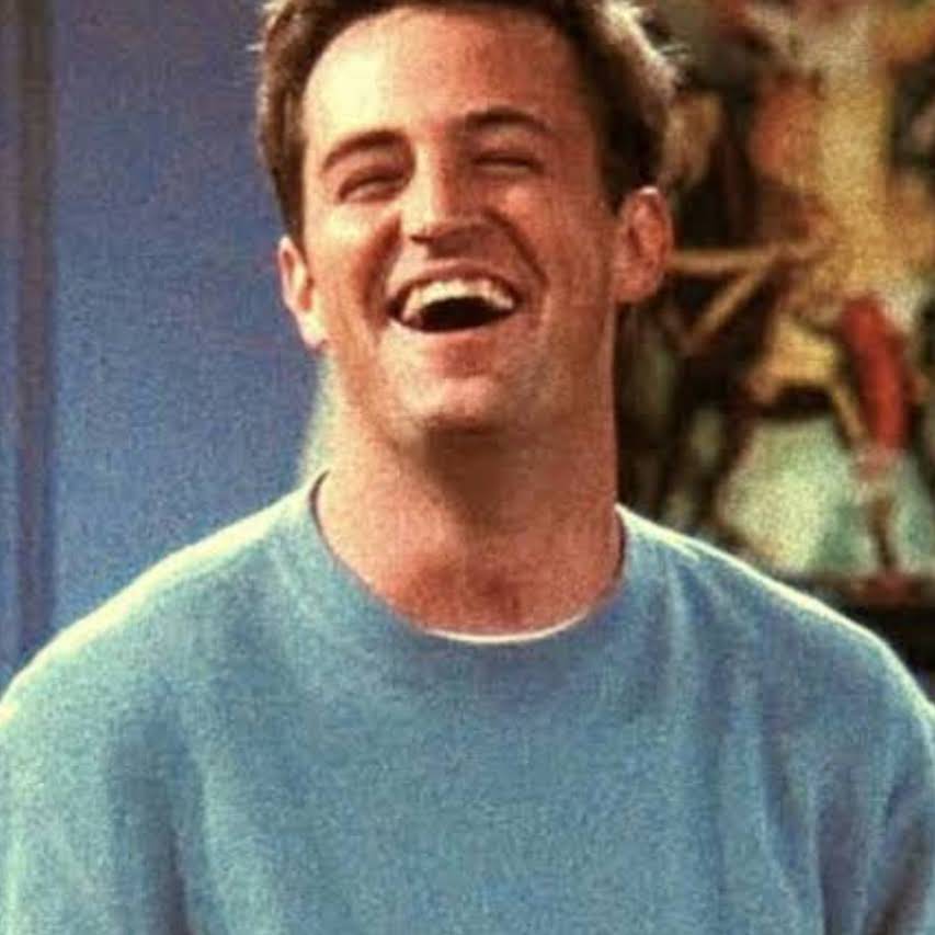 Post from Rohit & Kanupriya