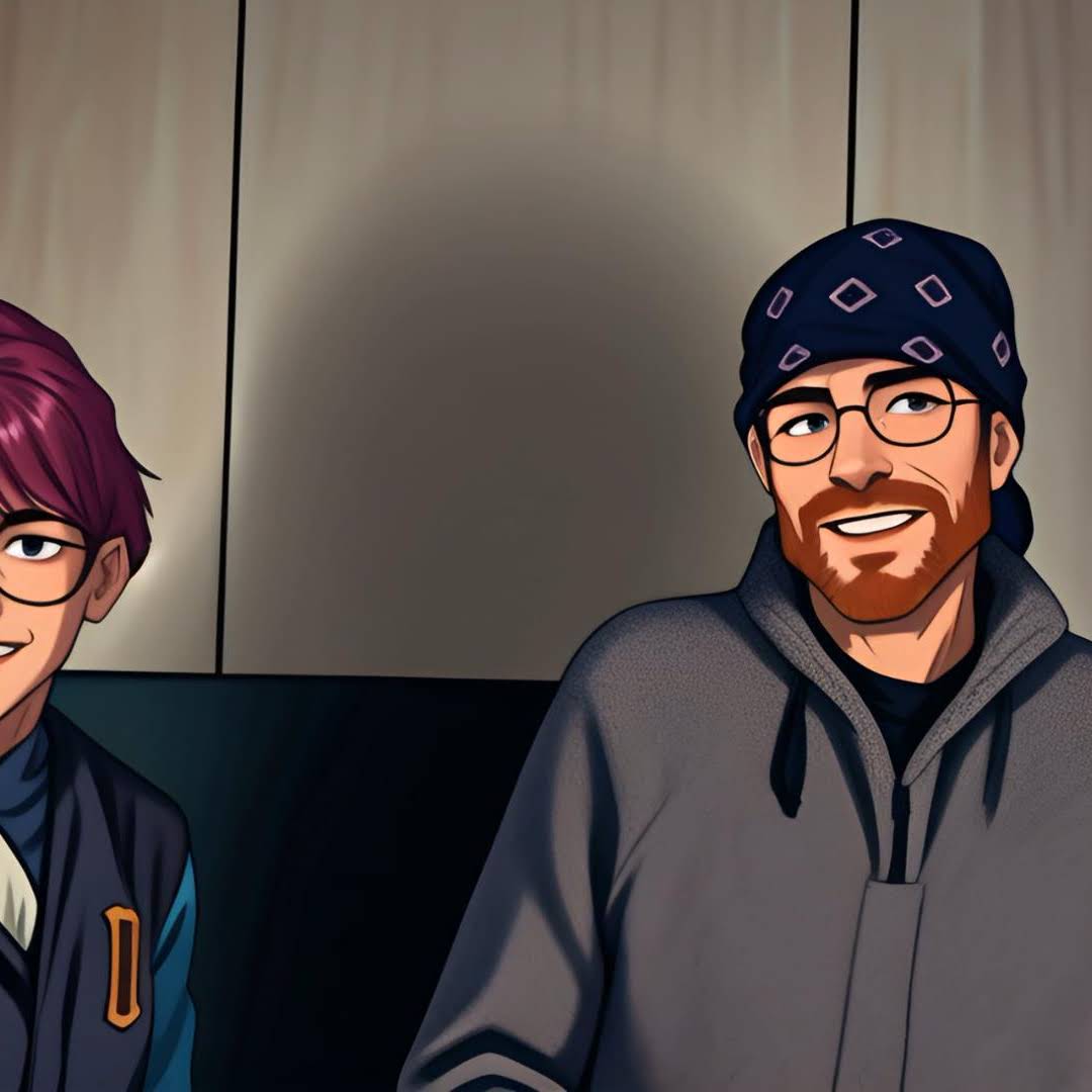 Post from Happy Homestead