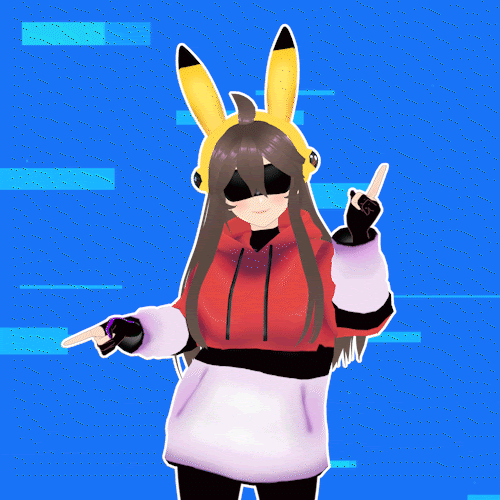 Post from GE3T3E