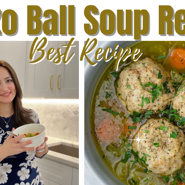 Post from Sonya's Prep