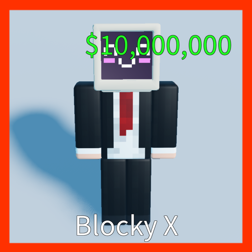 Post from XOX STUDIOS