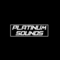Post from Platinum Sounds